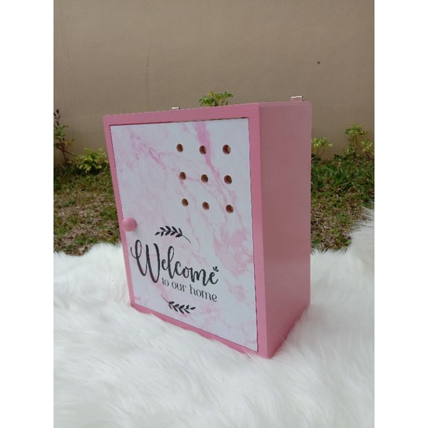 Jual Box listrik Kotak listrik Box meteran listrik Box PLN Kotak ...