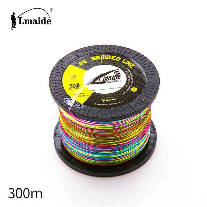 Jual Senar Pancing PE X8 150m 300m Casting UL Ultralight | Shopee Indonesia