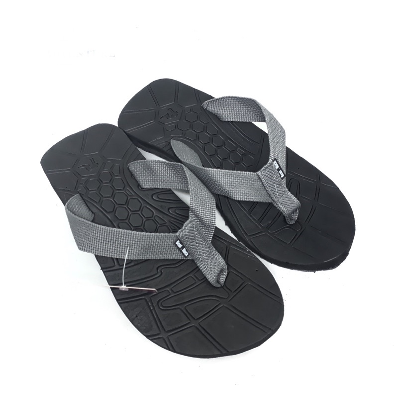 Jual SANDAL GUNUNG SANDAL PRIA SANDAL OUTDOOR SANDAL HIKING SEPATU PRIA SANDAL MURAH SANDAL ...