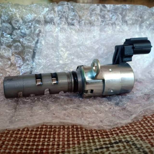 Jual Sensor VVT-i VVTi Vios Limo Yaris Sensor Ocv Vios Limo Yaris ...