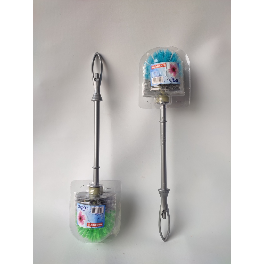 Jual SIKAT WC TOILET BULAT OTSU NAGOYA | Shopee Indonesia