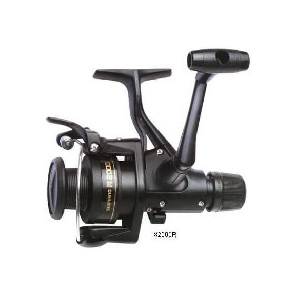 Jual PROMO!!! Shimano IX Original 1000 MURAH | Shopee Indonesia