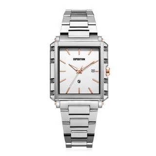 Toko Online Expedition Official Shop | Shopee Indonesia