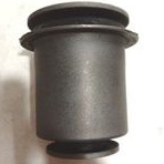 Jual Bos Sayap-Bushing Arm Bawah Toyota Innova | Shopee Indonesia