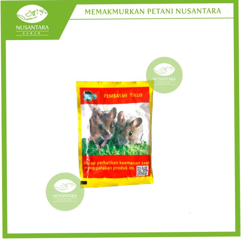 Jual PEMBASMI TIKUS AMPUH ORIGINAL IMPORT LANGSUNG MATI DI TEMPAT ...