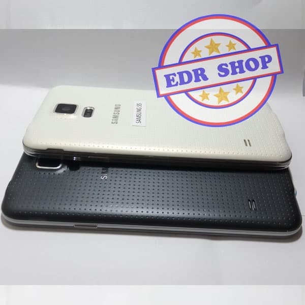 Jual Casing Samsung Galaxy S5 G900 G900F G900G G900H Chasing Kesing Ori | Shopee Indonesia
