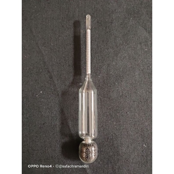 Jual Urinometer / Alat Peraganya Urinometer/ Alat Ukur / Alat Peraga ...