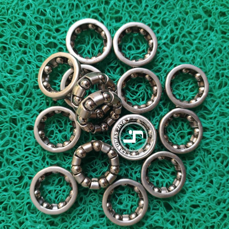 Jual Pelor sarang Depan sepeda Pelor kurung pelor sepeda Original made ...