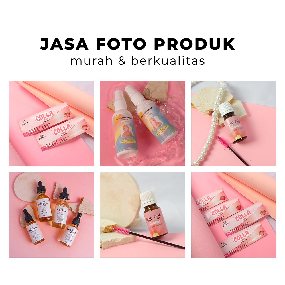 Jual JASA FOTO PRODUK MURAH JASA FOTO PRODUK FOTO PRODUK KATALOG | Shopee Indonesia
