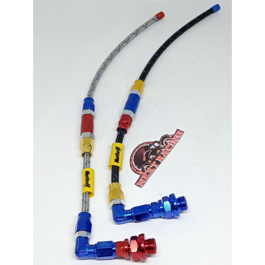 Jual Selang gardan universal model psi slang garden semua matic Honda ...