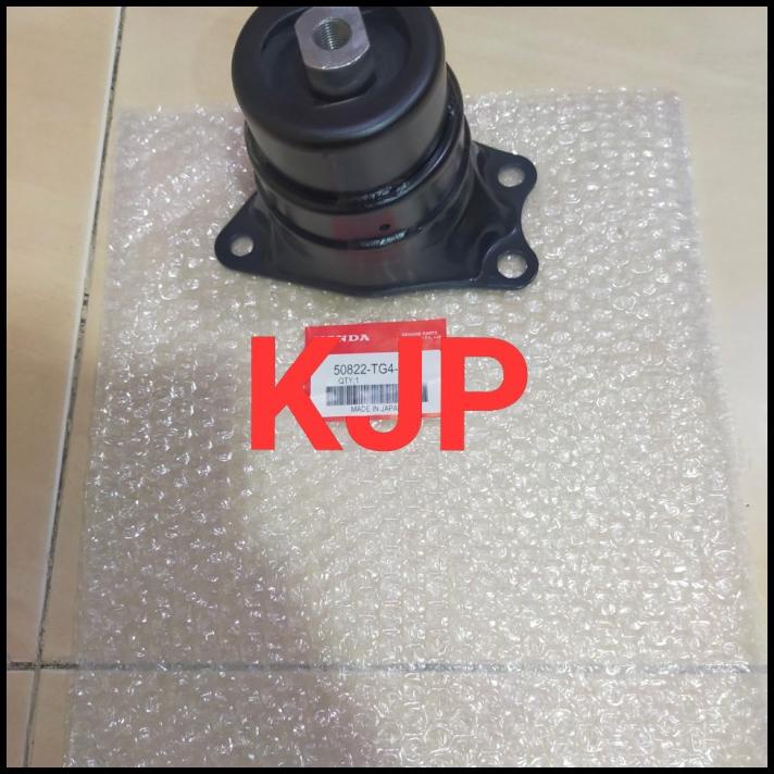 Jual Engine Mounting Kanan Mobilio Brio | Shopee Indonesia