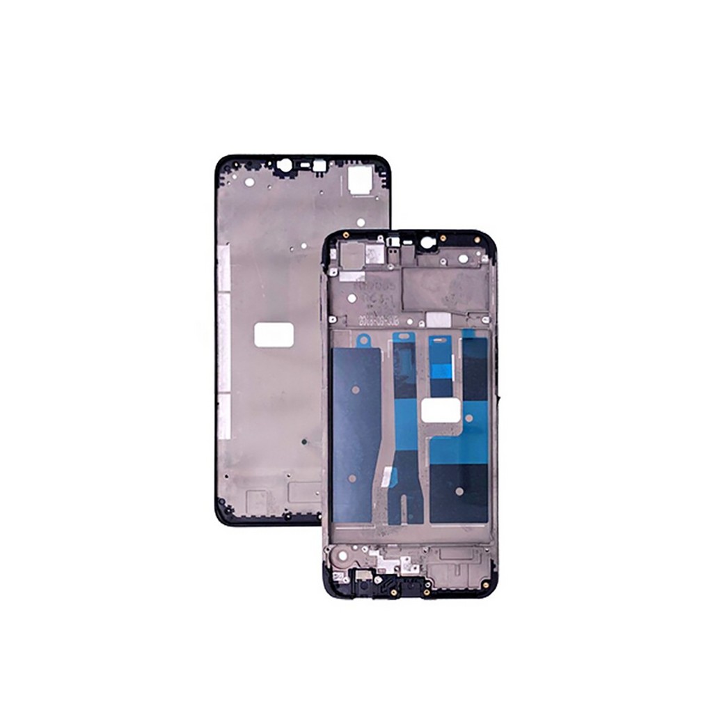 Jual Tulang Tengah Oppo A5 2020 A9 2020 Model CPH1931 CPH1959 CPH1933 ...