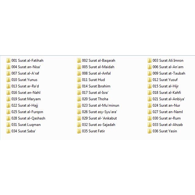 Jual flashdisk isi file google drive | Shopee Indonesia