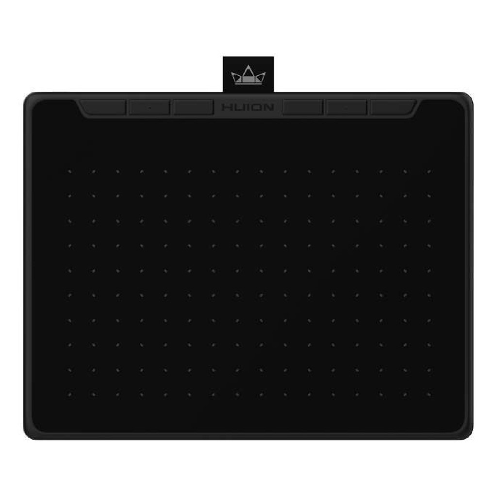 Jual Huion RTS 300 Pen Tablet Original Garansi Resmi | Shopee Indonesia