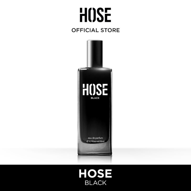 Jual parfum hose 50ml | Shopee Indonesia