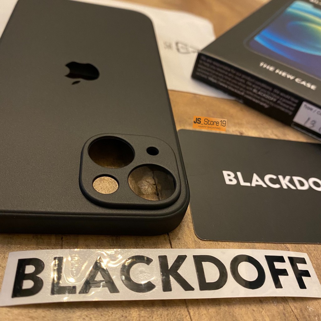 Jual NEW! CASE IPHONE 13 PRO MAX / 13 PRO / 13 / 13 MINI / ORIGINAL ...