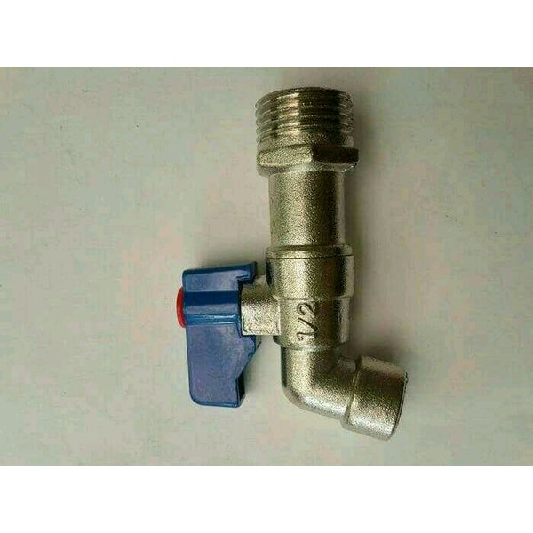 Jual Kran besi keran model onda | Shopee Indonesia