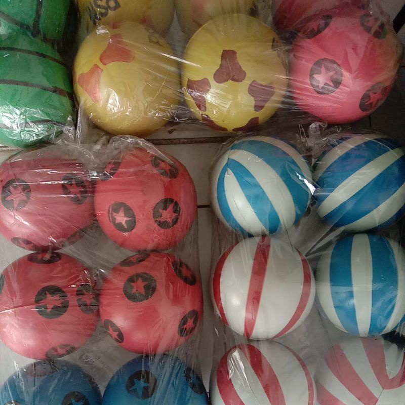 Jual BOLA PLASTIK /BOLA SEPAK /BOLA PLASTIK BESAR /BOLA PLASTIK KECIL ... Jual BOLA PLASTIK /BOLA SEPAK /BOLA PLASTIK BESAR /BOLA PLASTIK KECIL ...