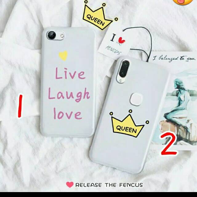 Jual Cash Semua HP | Shopee Indonesia