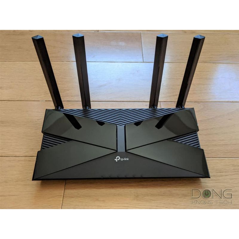 Jual tp link archer ax10 | Shopee Indonesia