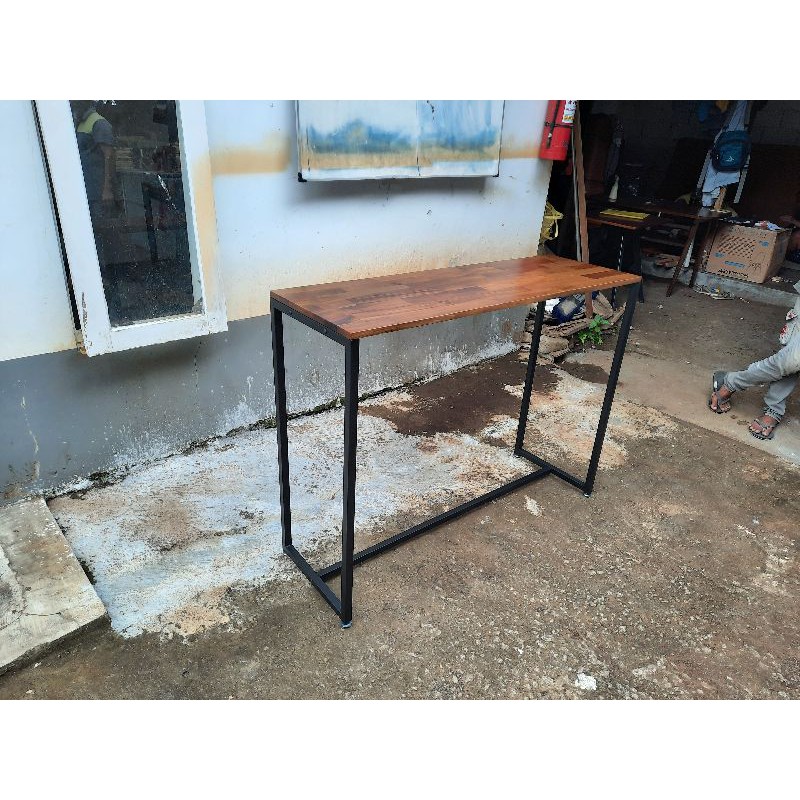 Jual meja bar | Shopee Indonesia