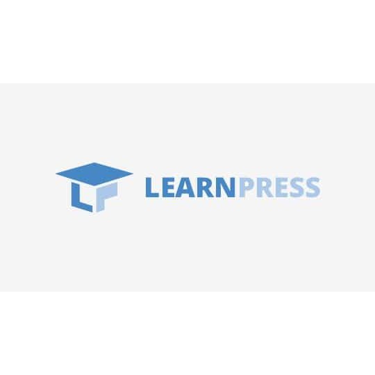 Jual GePeeL - LearnPress Frontend Editor MURAH | Shopee Indonesia