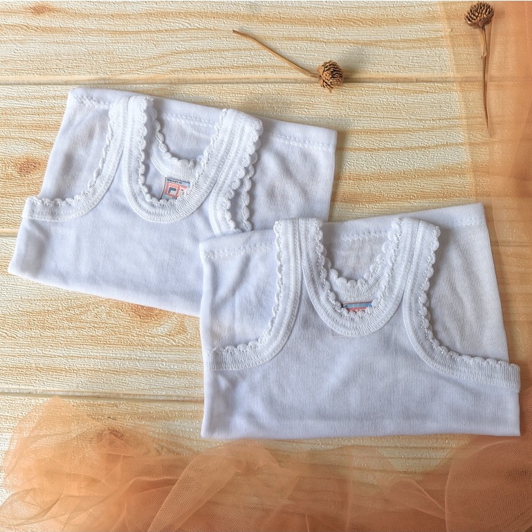 Jual Kaos Dalam Anak Laki Laki Perempuan Singlet FE / Singlet Tebal ... Jual Kaos Dalam Anak Laki Laki Perempuan Singlet FE / Singlet Tebal ...