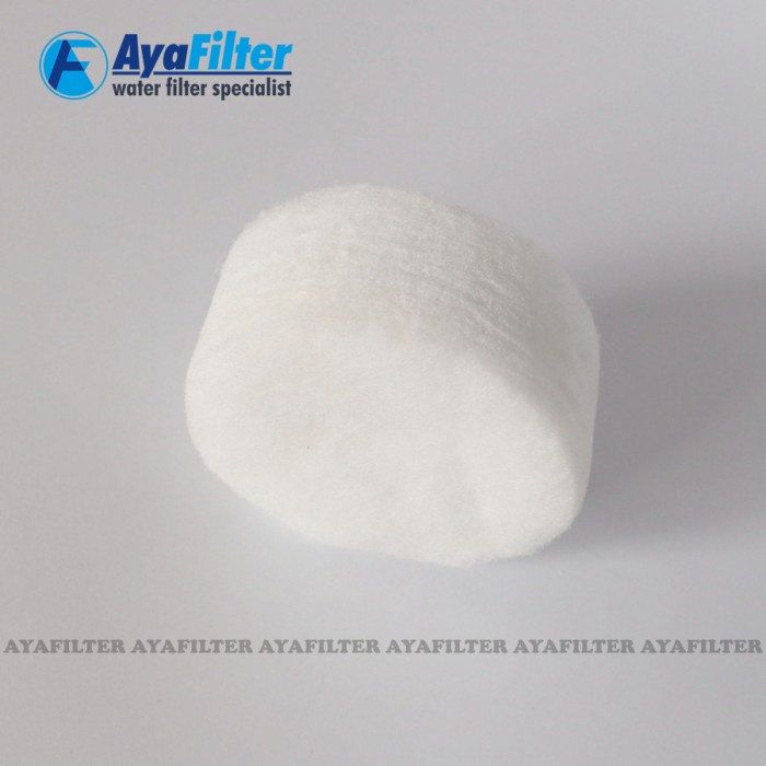 Jual Busa Housing Refill 10" | Shopee Indonesia