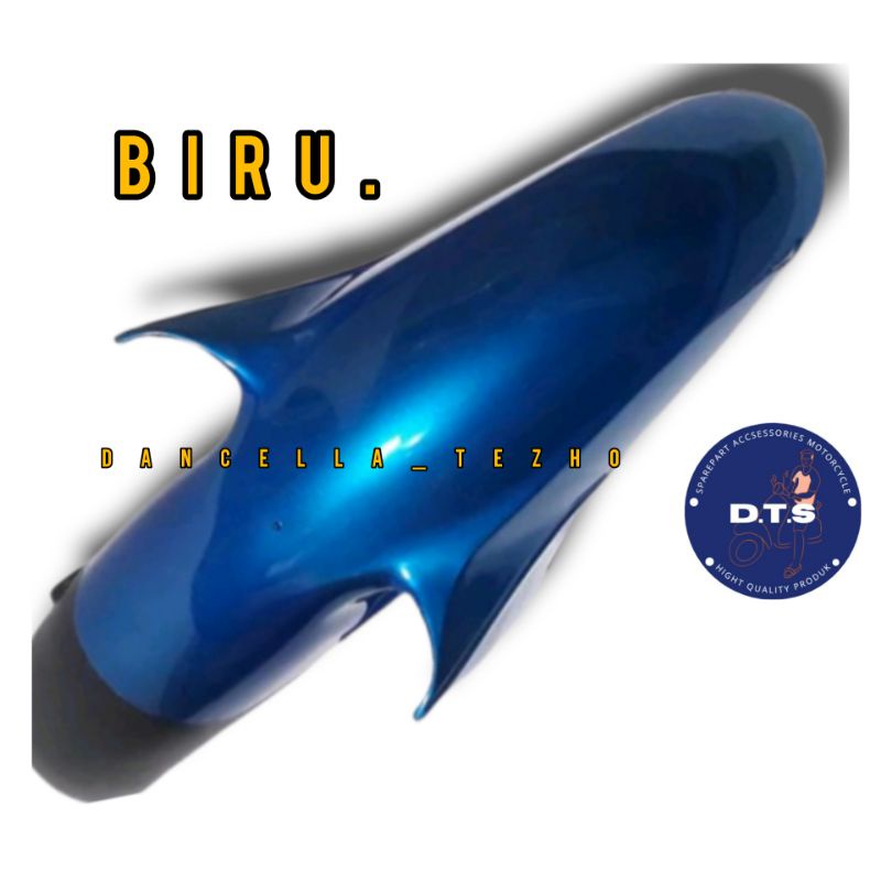 Jual COVER BODI DEPAN JUPITER MX OLD TAMENG | BODI DEPAN JUPITER MX ...