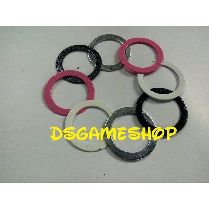 Jual ring analog stik / stick ps2/ ps3 Terbaik | Shopee Indonesia