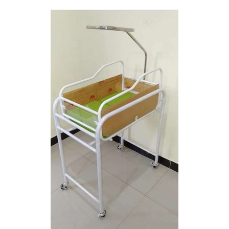 Jual BOX BAYI PC / BOX BAYI BESI / BOX BAYI KLINIK / BOX BAYI RUMAH ...