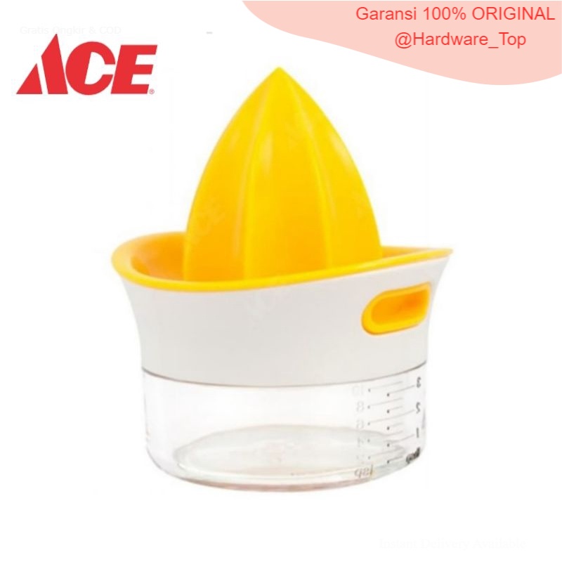 Jual Perasan Jeruk / Perasan Lemon / Perasan Jeruk Manual | Shopee ...