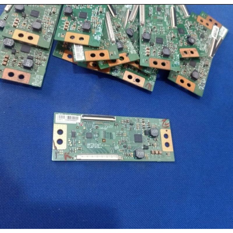 Jual T con Tv LED LG 32 inch ORIGINAL | Shopee Indonesia