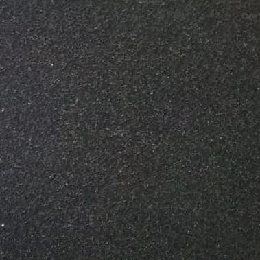 Jual Biofoam Dacron Hitam Media Filter Kolam Dan Aquarium 100X100X3Cm ...