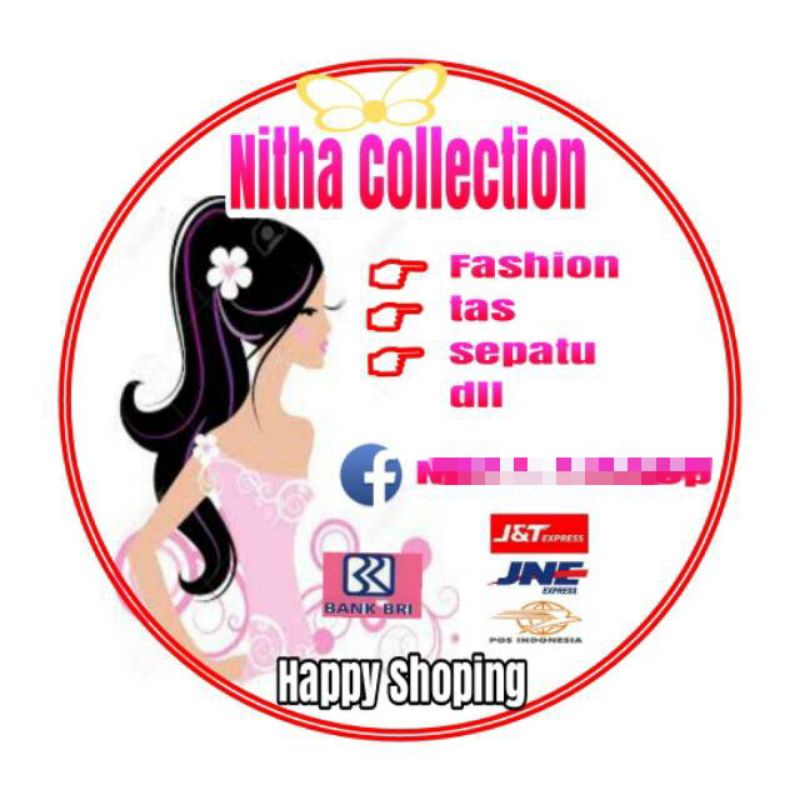 Jual Logo olshop | Shopee Indonesia