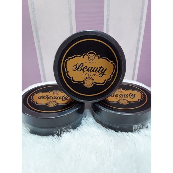 Jual HAND BODY VIRAL - BEAUTY LOTION VIRAL ASLI ORIGINAL 100% AMAN ...