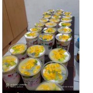Jual Es Podeng Terlengkap & Harga Terbaru April 2024 | Shopee Indonesia