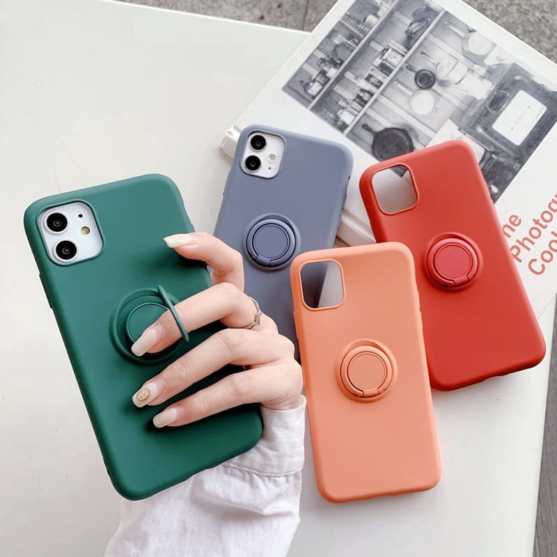 Jual Case Hp Samsung Galaxy S23 S22 ULTRA PLUS Tali Lanyard Soft Case ...