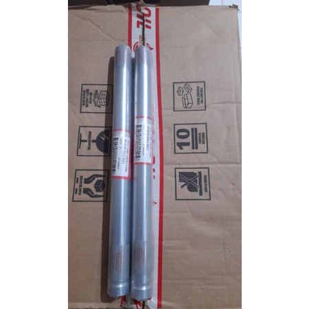 Jual AS SHOCK DEPAN GENIO YAMAHA | Shopee Indonesia