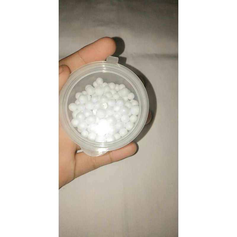 Jual floam | Shopee Indonesia