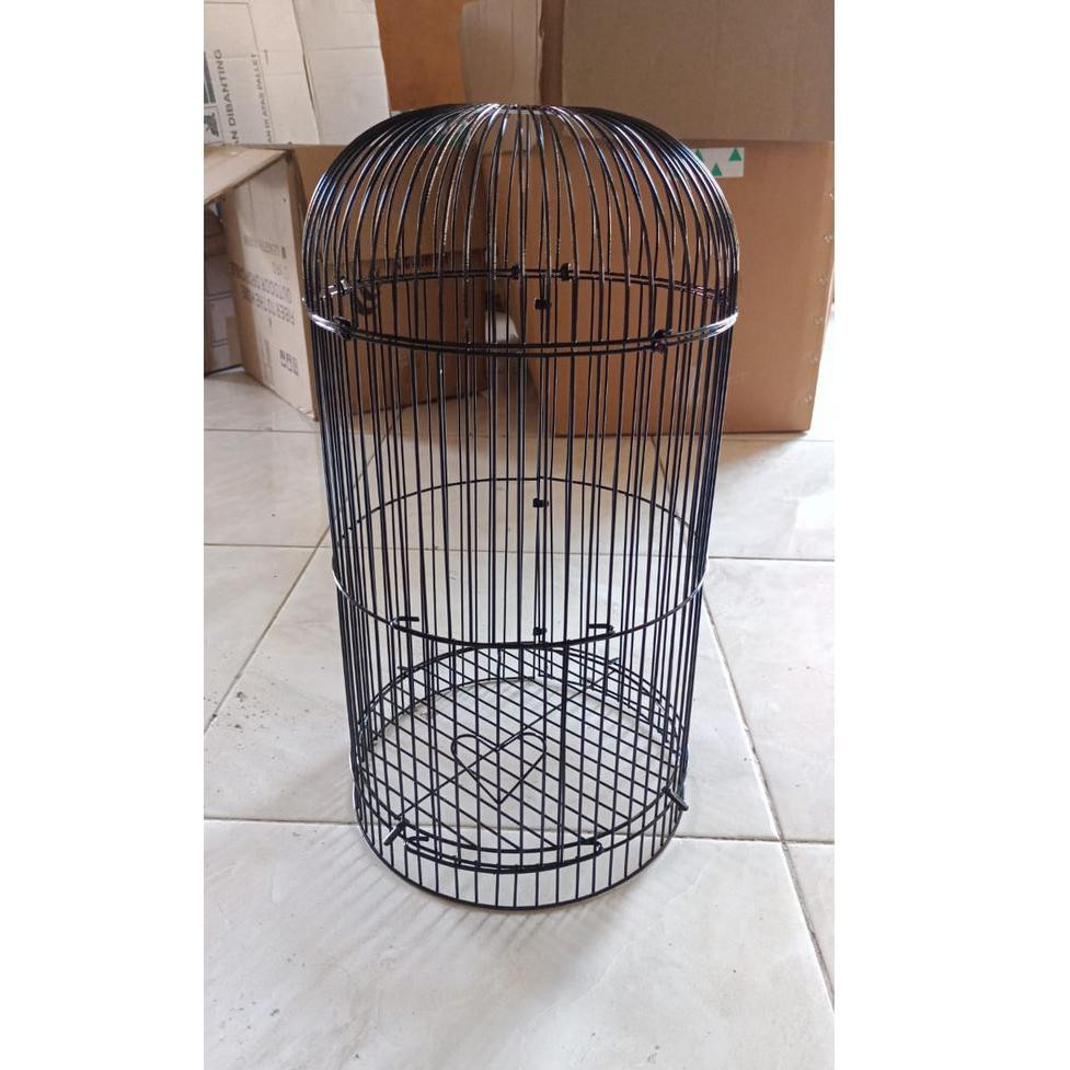Jual ram besi sangkar burung (ART. T7042) | Shopee Indonesia