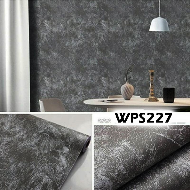 Jual wallpaper dinding industrial Harga Terbaik & Termurah Oktober 2023 ...