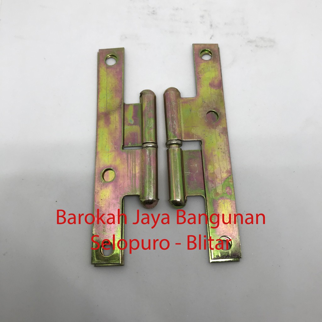 Jual Engsel jadul model H 80 mm | Shopee Indonesia