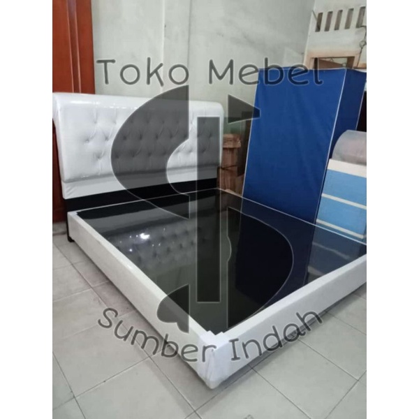 Jual DIPAN SANDARAN SAGITARIUS | Shopee Indonesia