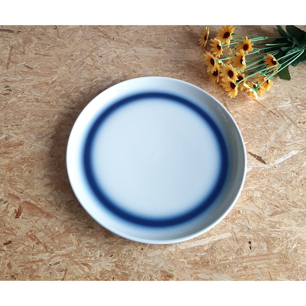 Jual 00211 Piring Makan Keramik M&S / Piring Keramik / Piring Makan ... Jual 00211 Piring Makan Keramik M&S / Piring Keramik / Piring Makan ...