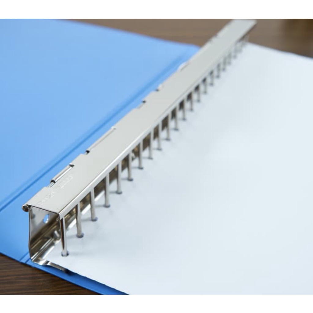 Jual Map Computer Binder Joyko | Shopee Indonesia