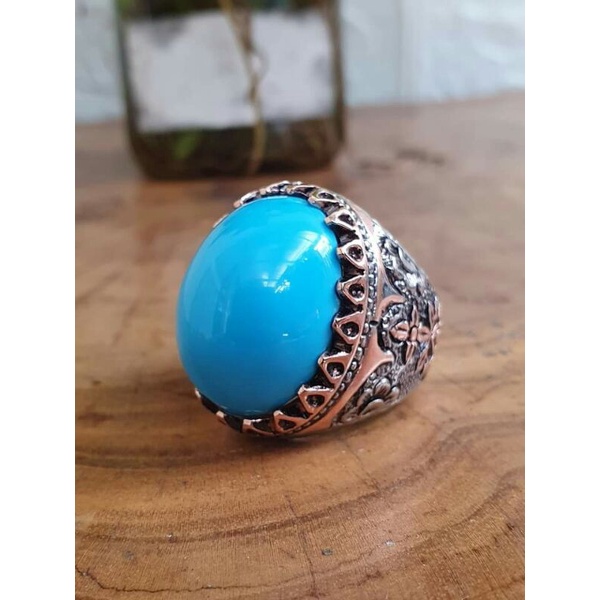 Jual BATU PIRUS PERSIA POLOS | Shopee Indonesia