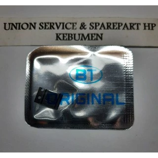 Jual ic s2mu005x03 Harga Terbaik & Termurah Mei 2024 | Shopee Indonesia