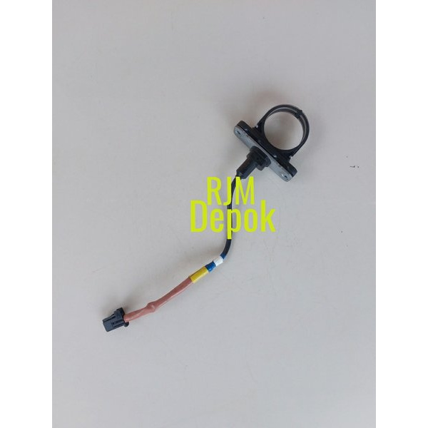 Jual Sensor EPS power steering Toyota avaza xenia Rush Terios original ...