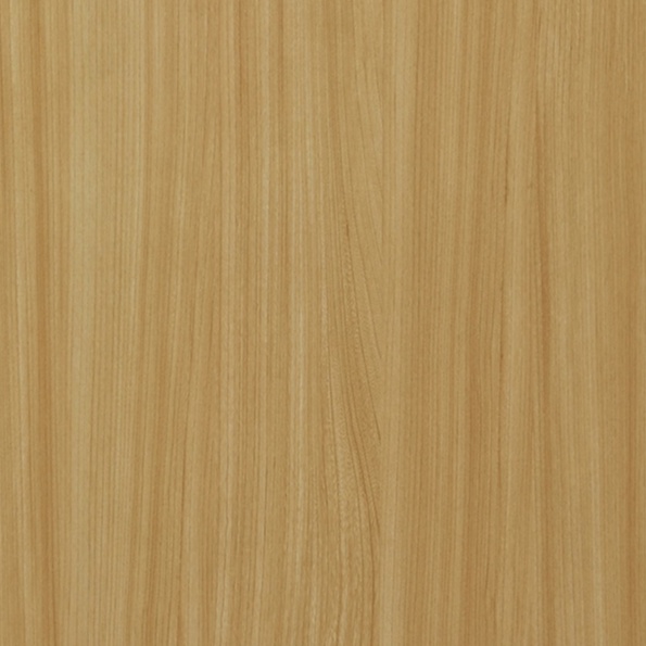 Jual TACO HPL Woodgrain TH 372 H - New Rhumba | Shopee Indonesia